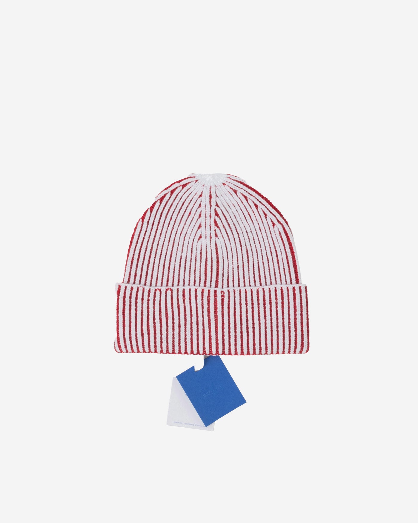 Cream Cap Sale price 600,00 NOK