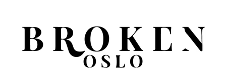 Broken Oslo
